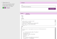 How To Create A Power Apps Custom Connector From API?