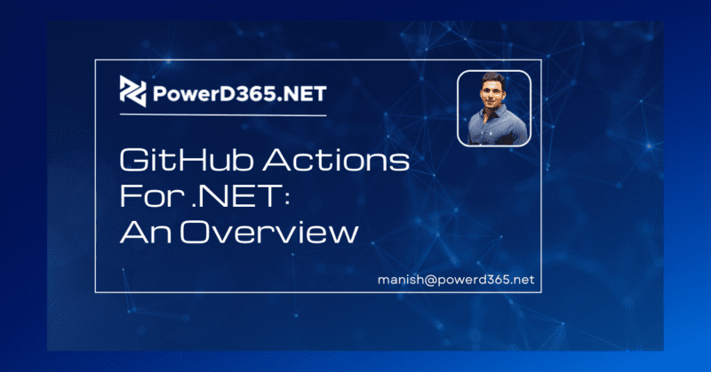 Using GitHub Actions To Automate Code Metrics And Class Diagrams