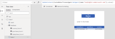 How To Create A Power Apps Custom Connector From API?