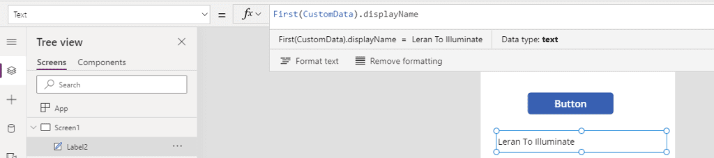 How To Create A Power Apps Custom Connector From API?