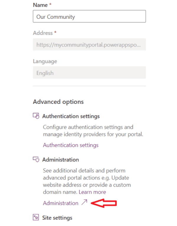 Guide to Embed Power BI Dashboard/ Report in Power Apps Portal